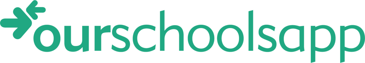 Ysgol Gynradd Ringland - Contact Us