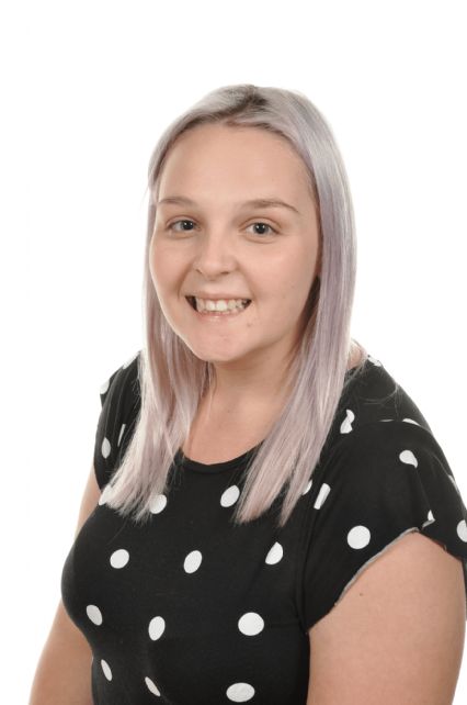 Ysgol Gynradd Ringland - Our Staff & Governors