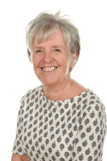 Ysgol Gynradd Ringland - Our Staff & Governors