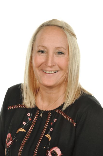 Ysgol Gynradd Ringland - Our Staff & Governors